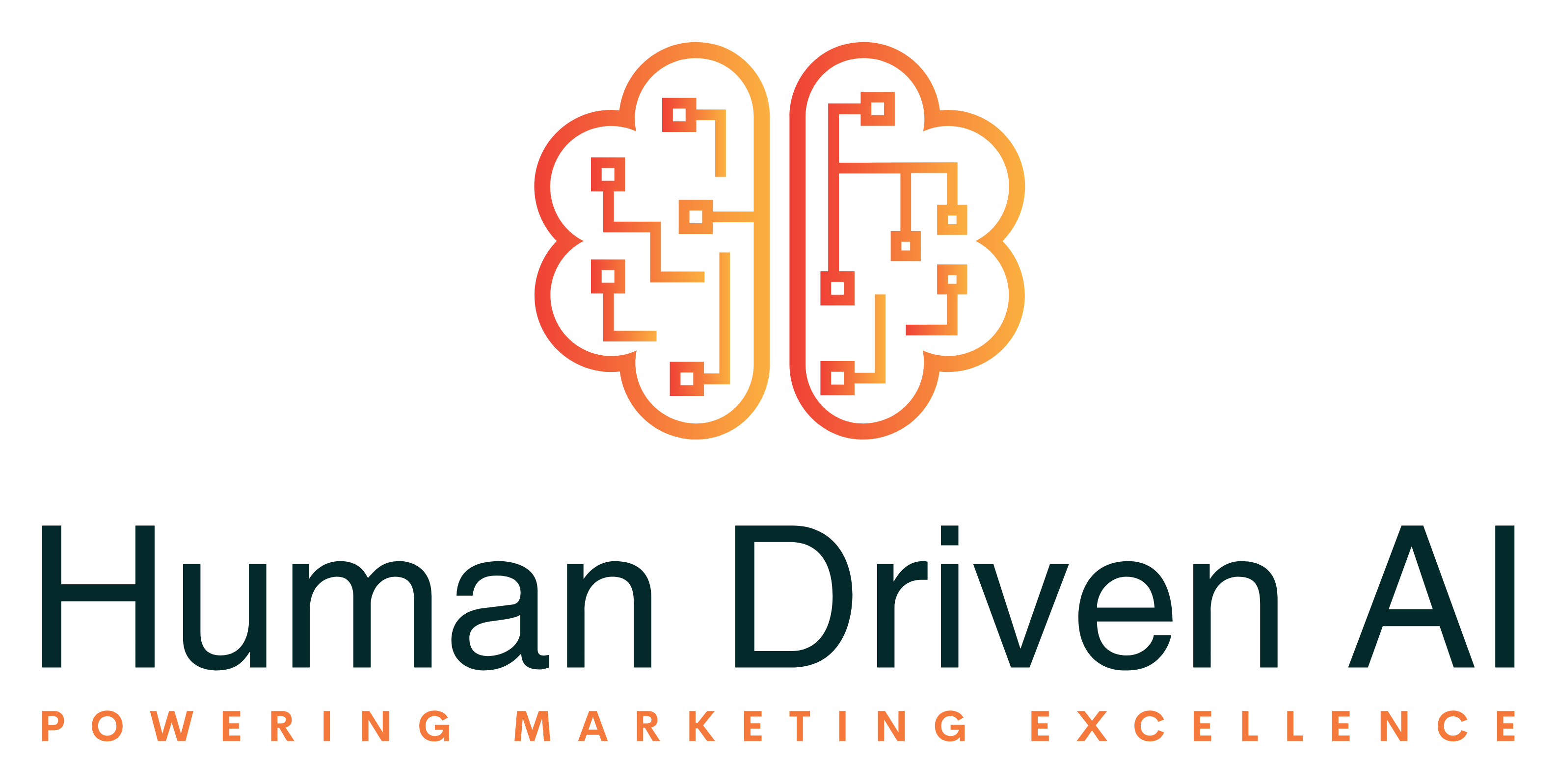 Ai Metaverse Human Driven Ai