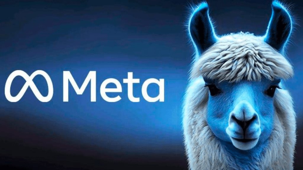 Meta Releases Llama 2 LLM to Power New AI Experiences - HumanDrivenAI