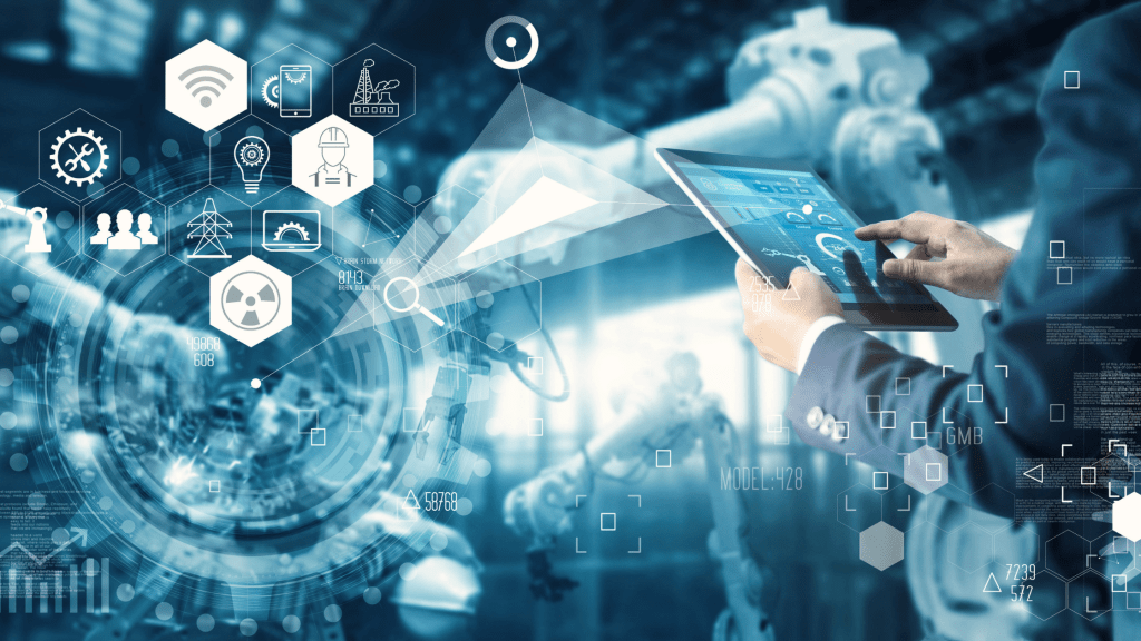 A Quick Guide to Auto-GPT Task Automation - HumanDrivenAI