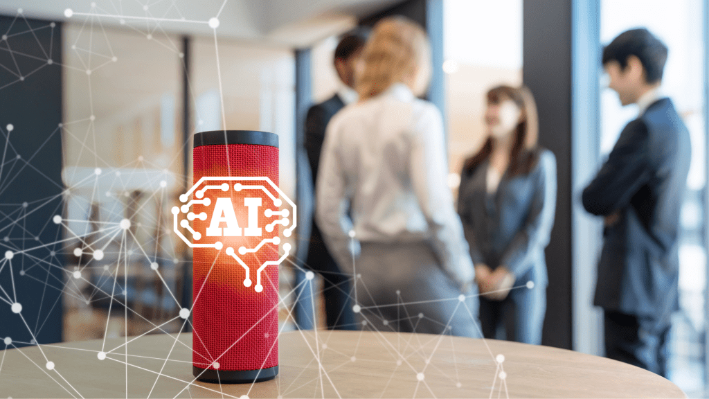 Anthropic Secures $4 Billion Investment From Amazon to Scale Its AI ...