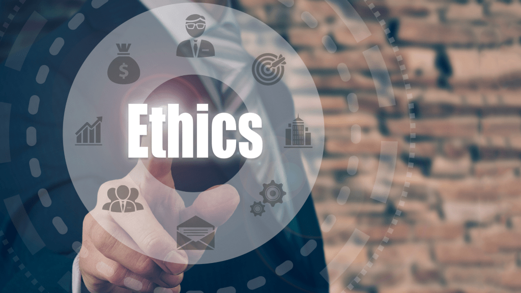 Making AI Trustworthy: The Ethical Evolution of Marketing - HumanDrivenAI