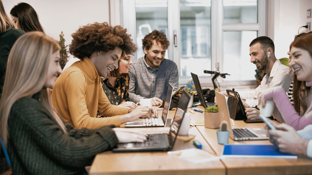 Addressing AI Errors: AWS Launches Automated Reasoning Checks ...